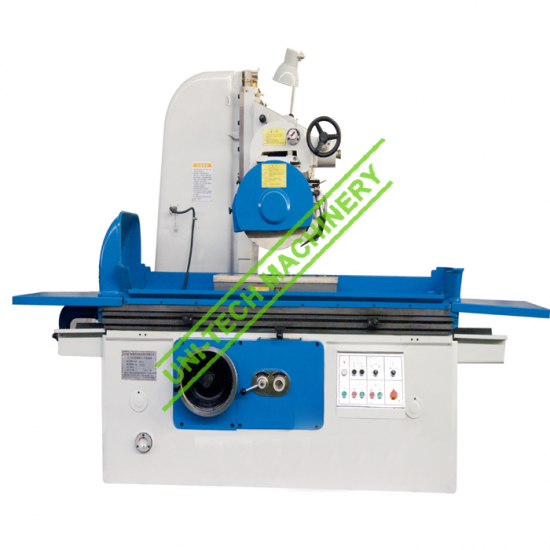 Wheel Head Moving Surface Grinding Machine M7130A, M7130B, M7130C ...