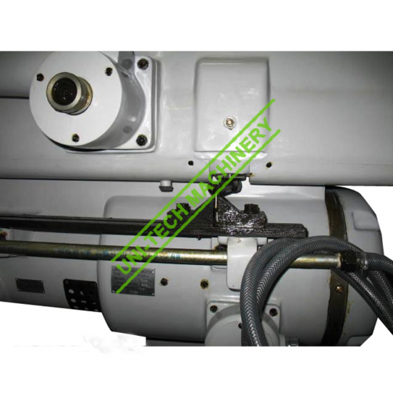 Wheel Head Moving Surface Grinding Machine M7130A, M7130B, M7130C ...